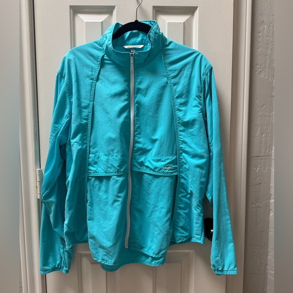 Solumbra by Sun Precautions | Jackets & Coats | Solumbra By Sun ...